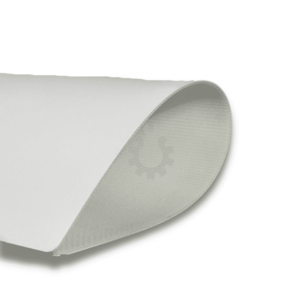 Μεταφορική Ταινία Pvc FDA 2.20 mm - Ζαμπούκας - βιομηχανικά προϊόντα